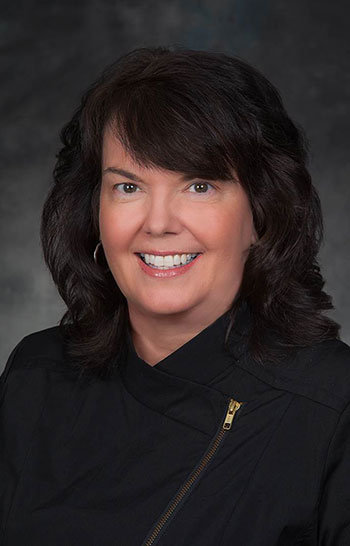 Meet the Team | York, PA | Center for Cosmetic Dermatology